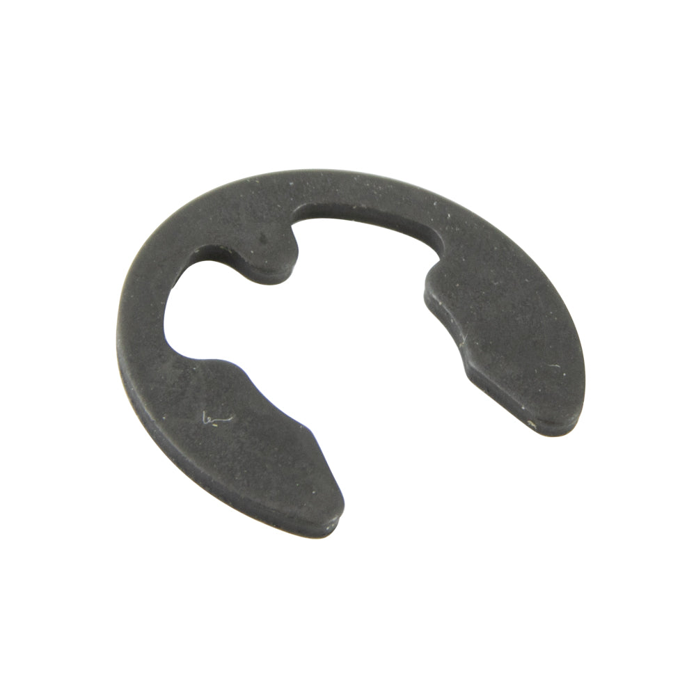 Retaining Ring External DIN 6799 16mm/24mm Shaft DIA x 15mm GRoove DIA ...