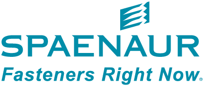 Clamps — Spaenaur Inc.